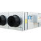 Commercial heat recovery unit - RECO - AFS FLEXIBLE DUCT - for offices ...