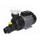 Hydromassage system swimming pool pump - DRM 120 - JTC S.r.l.