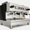Espresso coffee machine - NORMA - LA SCALA S.R.L. - commercial ...