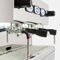 Espresso coffee machine - NORMA - LA SCALA S.R.L. - commercial ...