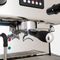 Espresso coffee machine - EROICA - LA SCALA S.R.L. - commercial ...