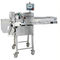 Commercial vegetable cutter - TVN 202 - NILMA