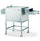 Commercial vegetable cutter - STRIPPER - NILMA