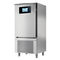 Reach-in blast chiller - INFINITY 1011 - RM GASTRO - commercial / high ...