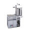 Commercial ravioli machine - RAV30 - SWEDLINGHAUS S.R.L.