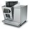 Combined coffee machine - CTM - THERMOPLAN AG - commercial / fully ...