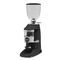 Commercial coffee grinder-doser - K10 MASTER CONIC PB - COMPAK COFFEE ...