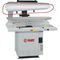 Universal press - LAV - PONY S.P.A. - for laundry / for drycleaning ...