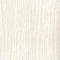 Wood look decorative laminate - WHITE ASH WS361 - LAB Designs ...