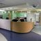 Vinyl flooring - BIOSPEC MD - Mannington Commercial - for healthcare ...