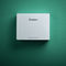 Gateway interface module - MYVAILLANT CONNECT - VAILLANT - for home ...