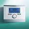 Wall-mounted heating controller - VRC 700 - VAILLANT - for boilers ...