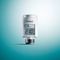 Radiator thermostat - AMBISENSE - VAILLANT - digital / smart / white