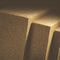 Thermal insulation - HOLZFLEX® STANDARD - Varie - wood fiber / panel ...