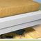 Thermal insulation - HOLZFLEX® STANDARD - Varie - wood fiber / panel ...