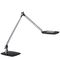 Desk lamp - DUKE - Aluminor - aluminum / steel / contemporary