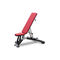 Adjustable weight bench - PRF0070 - Atlantis Strength Equipment