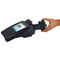 Handheld conductivity meter - ORION™ VERSA STAR PRO™ - Thermo Scientific