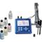 Handheld pH meter - LSTAR1118 - Thermo Scientific - digital