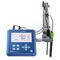 Handheld pH meter - LSTAR1118 - Thermo Scientific - digital