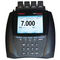 Handheld conductivity meter - ORION™ VERSA STAR PRO™ - Thermo Scientific