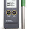Handheld pH meter - HI991001 - Hanna Instruments