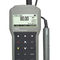 Multi-parameter water analyzer - HI98192 - Hanna Instruments - ORP