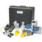 Water analysis kit - HQ40D LDO101 - HACH