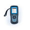 Handheld pH meter - HQ4100 - HACH - digital