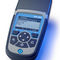 Portable colorimeter - DR 900 - HACH