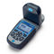 Portable colorimeter - DR 900 - HACH