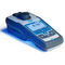 Portable turbidity meter - 2100Q - HACH