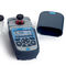 Portable colorimeter - DR 900 - HACH