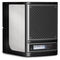 Free-standing air purifier - AP 3000 II-CA OZONE FREE - activTek ...