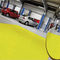 Liquid epoxy resin flooring - FLOWSHIELD SL - Tremco CPG Iberia & Italy ...