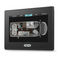 Monitoring touch screen - CZONE 7 - Mastervolt - wall-mounted