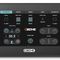 Monitoring touch screen - CZONE 7 - Mastervolt - wall-mounted