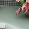 Stone countertop - BIO-GLASS® : ORIENTAL JADE - Coverings ETC - kitchen ...