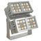 Surface-mounted light fixture - REVO XXL DUO DMX TUNABLE WHITE - CLS ...