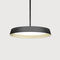 Hanging light fixture - BEAM ME UP (FLAT) G3/P3 - Lightnet GmbH - LED ...