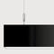 Hanging light fixture - MATRIC SYSTEM G5 - Lightnet GmbH - LED / linear ...