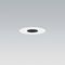 Recessed ceiling spotlight - PINHOLE 60 ACCENT - Lucent Lighting UK ...