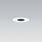 Recessed ceiling spotlight - PINHOLE 60 ACCENT - Lucent Lighting UK ...
