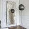 Free-standing mirror - Psiche - MAXALTO - contemporary / rectangular ...