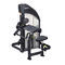 Curl weight training machine - P812 - SportsArt Fitness - biceps ...