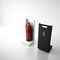 Fire extinguisher stand - FAYA - Systemtronic