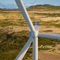 Horizontal-axis wind turbine - V172-7.2 MW™ - Vestas - 3-blade ...