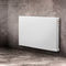 Electric radiator - YALI PARADA - RADSON - 500 w / 501 w...750 w / 751 ...