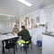 Prefab building - PACEMAKER - Portakabin - modular / steel / for offices