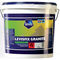 Decorative paint - LEVISFIX GRANITE - LEVIS - outdoor / facade / acrylic